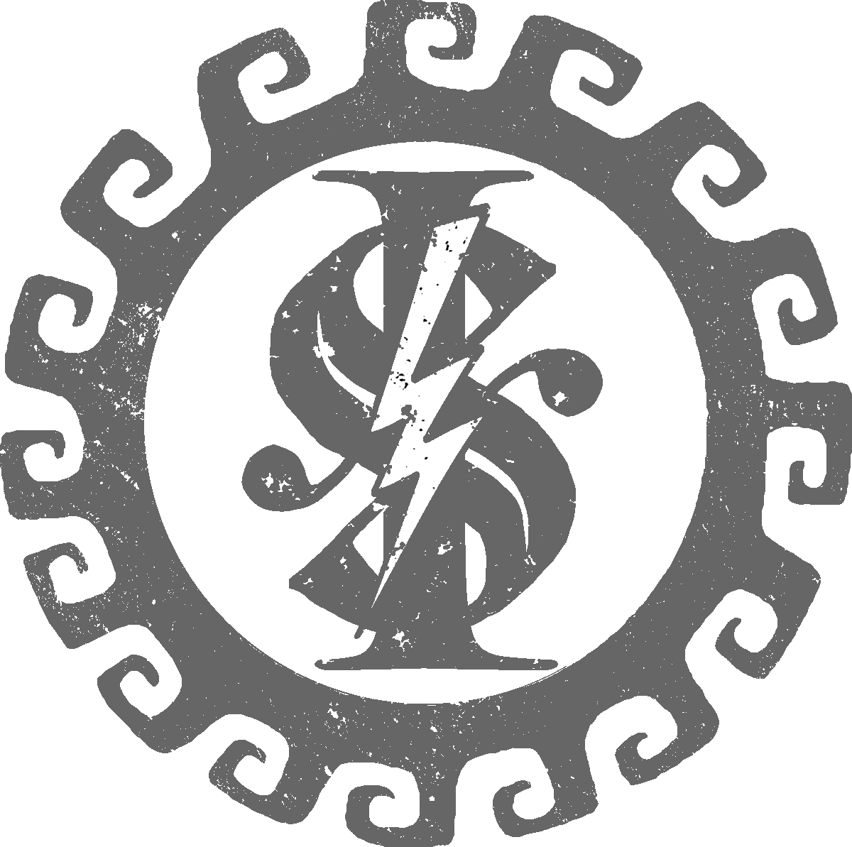 Download Indigo Storm - Full Size PNG Image - PNGkit