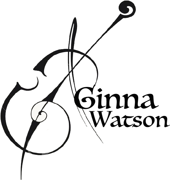 Download Watson Logo Png - Full Size PNG Image - PNGkit