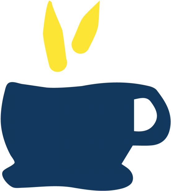 Download Hard Rock Hallowe'en - Full Size PNG Image - PNGkit