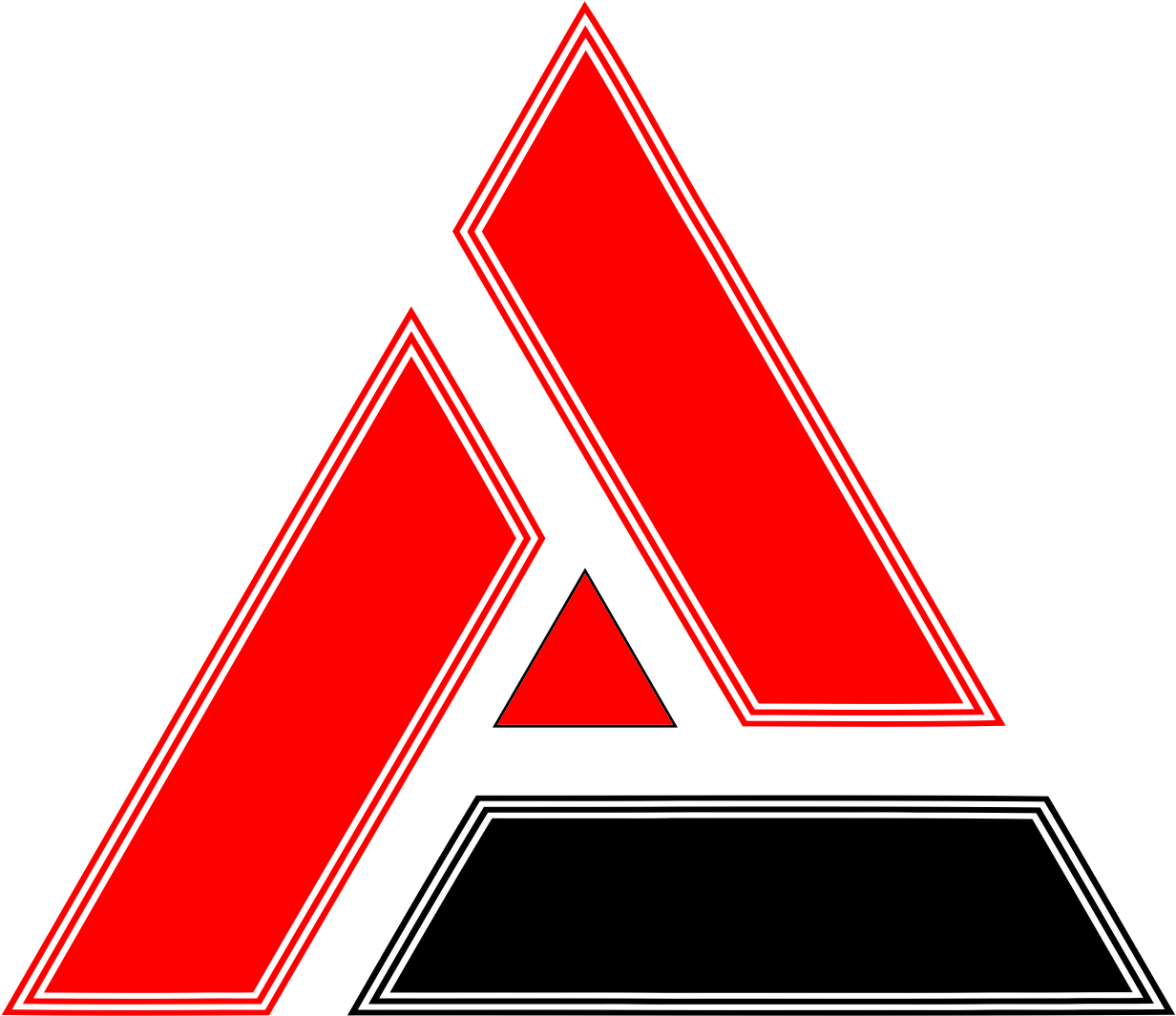 Download View Activision , - Full Size PNG Image - PNGkit