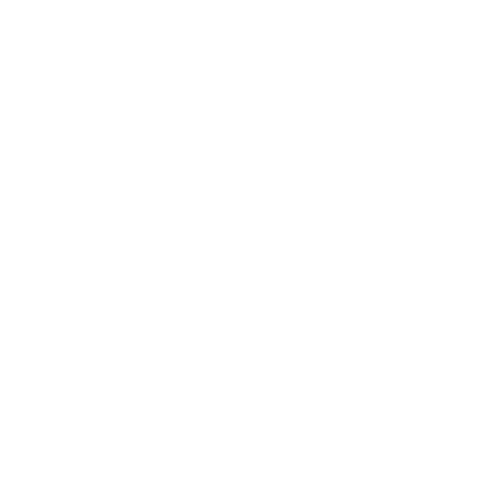 Download Bppe-logo - Full Size PNG Image - PNGkit