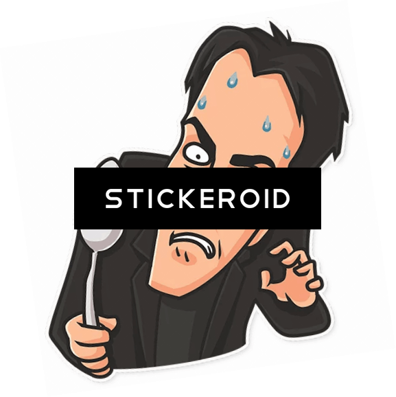 Download Neo Matrix Нео - Full Size PNG Image - PNGkit