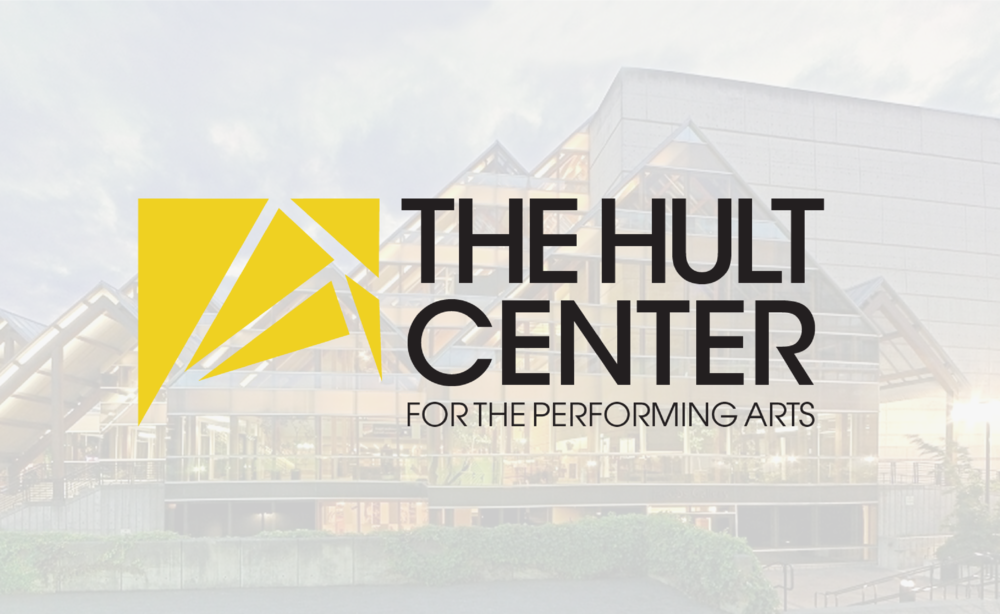 Download Hult Center Layout-05 - Full Size PNG Image - PNGkit