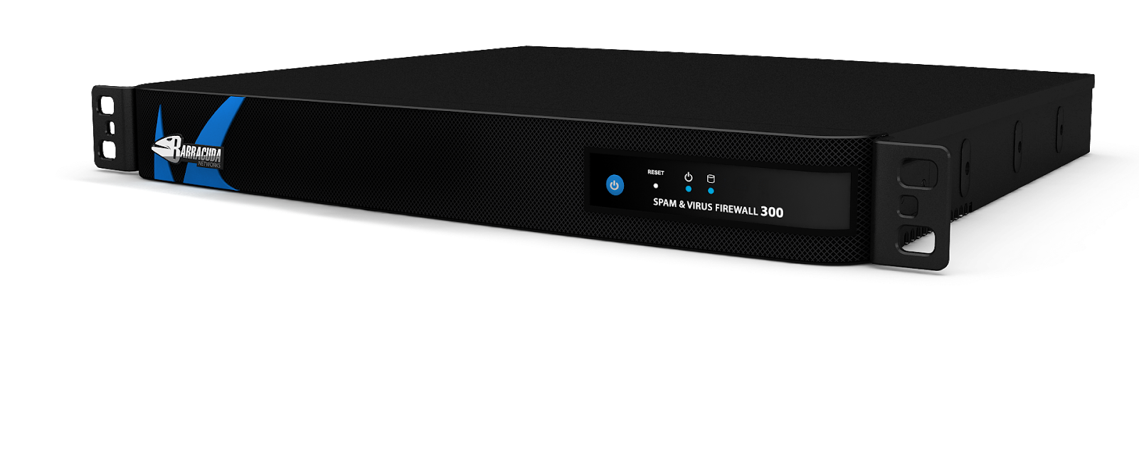 Download The Barracuda Email Security Gateway Can Be Deployed - Full ...