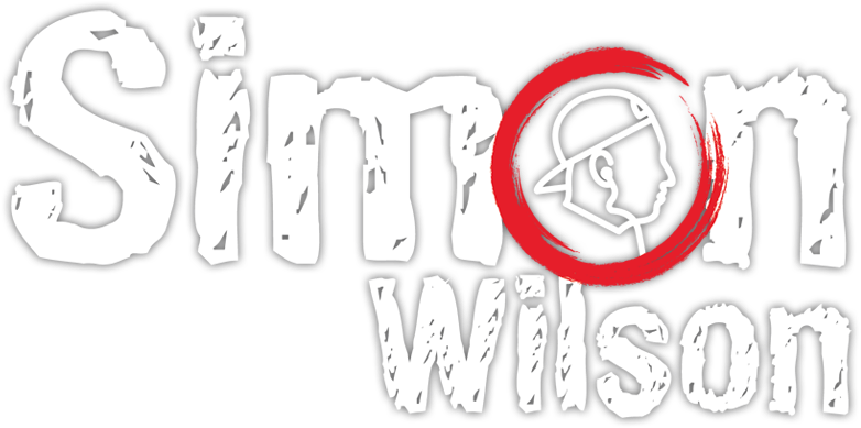 Download Wilson Png - Full Size PNG Image - PNGkit