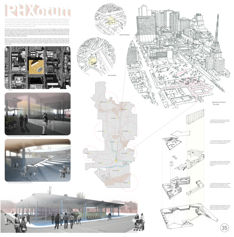 Download David Leitman / Angela Lufkin / Charles Garcia - Full Size PNG ...