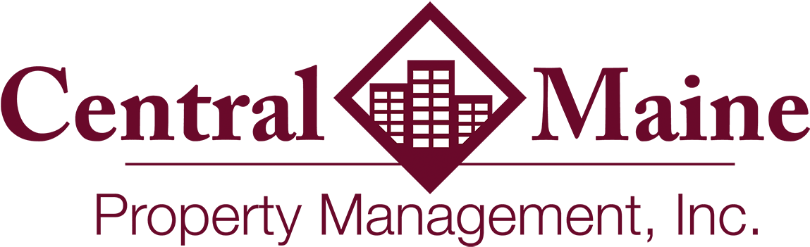 Download Ray Corporation - Full Size PNG Image - PNGkit