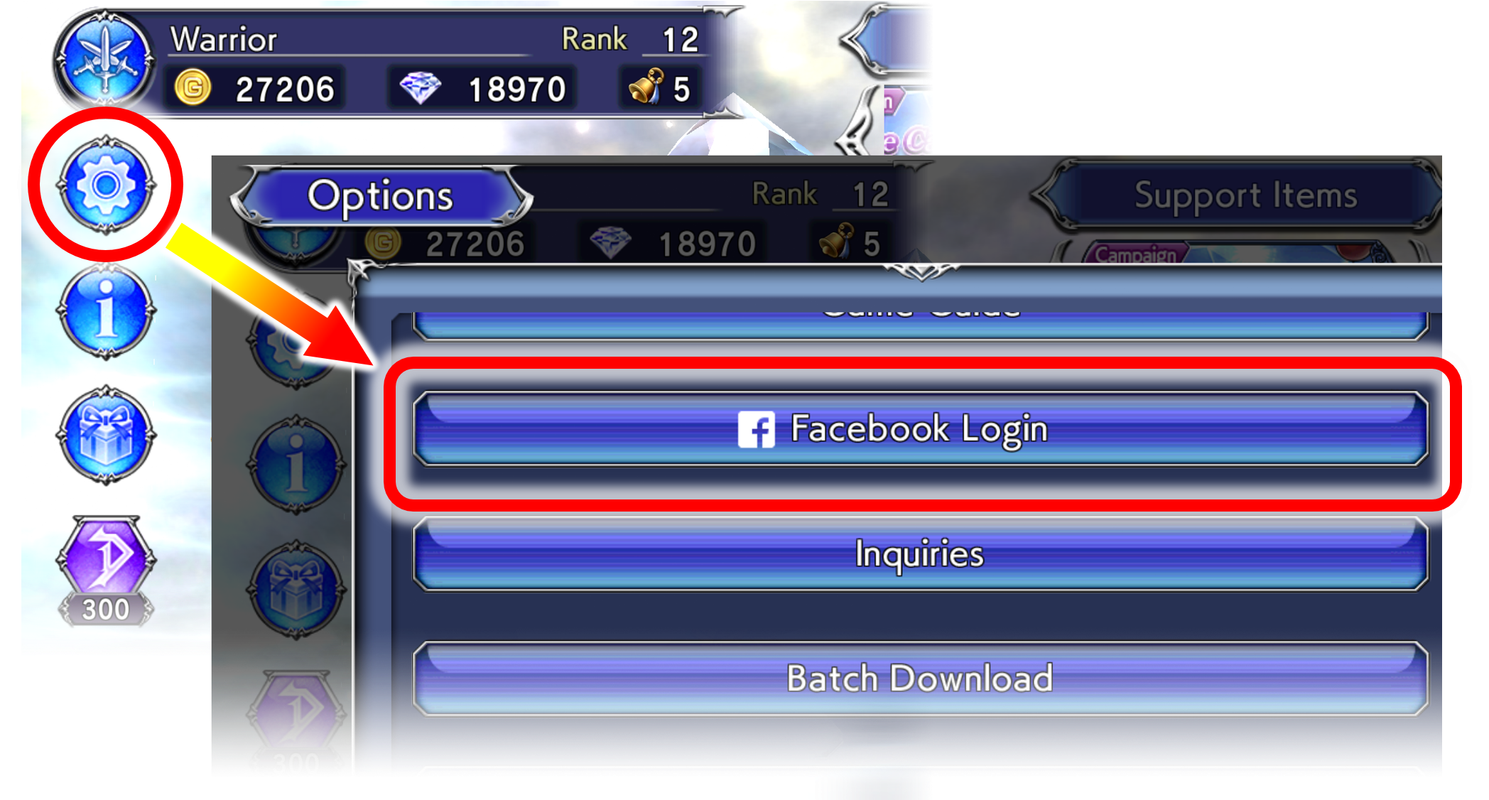 Download Buster Sword Png - Full Size PNG Image - PNGkit