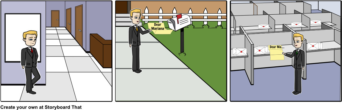 Download The Censor - Full Size PNG Image - PNGkit