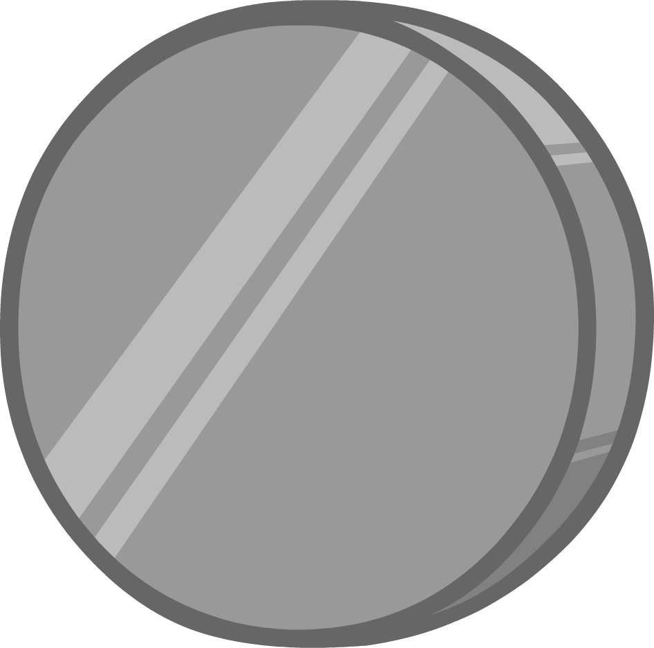 Download File History - Full Size PNG Image - PNGkit