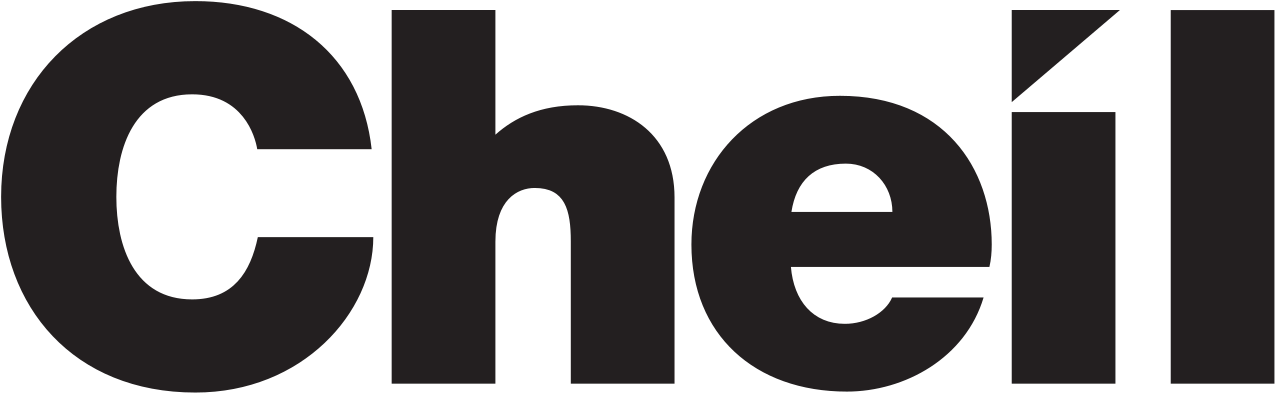 Download Cheil Worldwide Logo - Full Size PNG Image - PNGkit