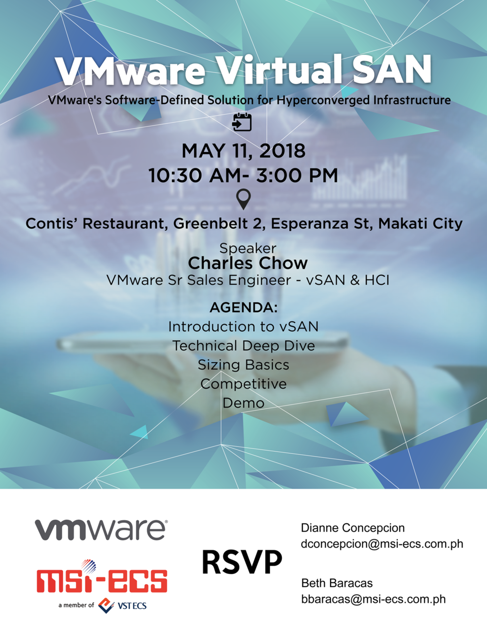 Download Msi Ecs Edm - Full Size PNG Image - PNGkit