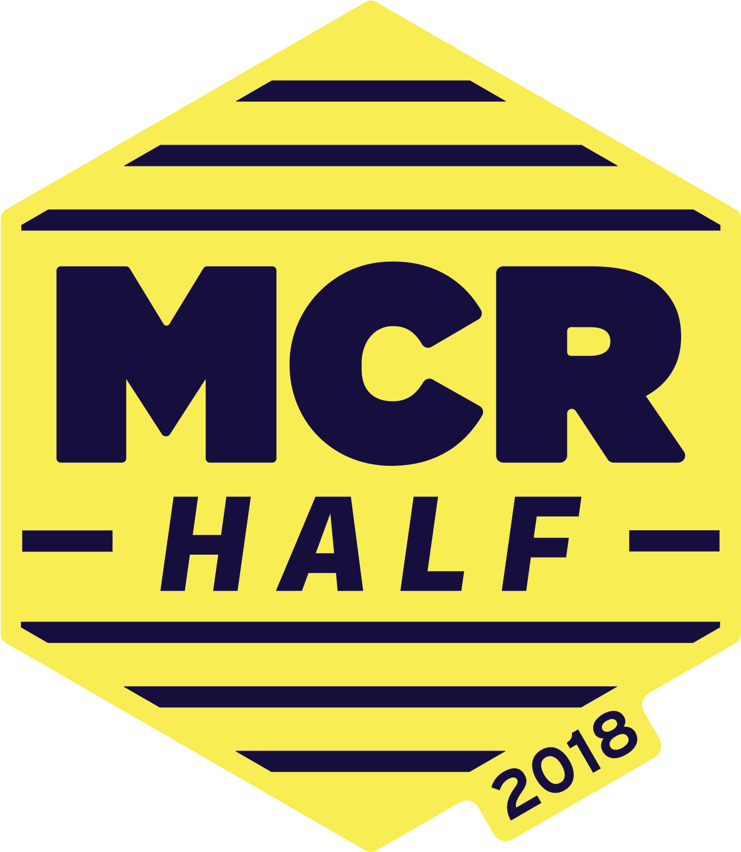 Download Mcr Png - Full Size PNG Image - PNGkit