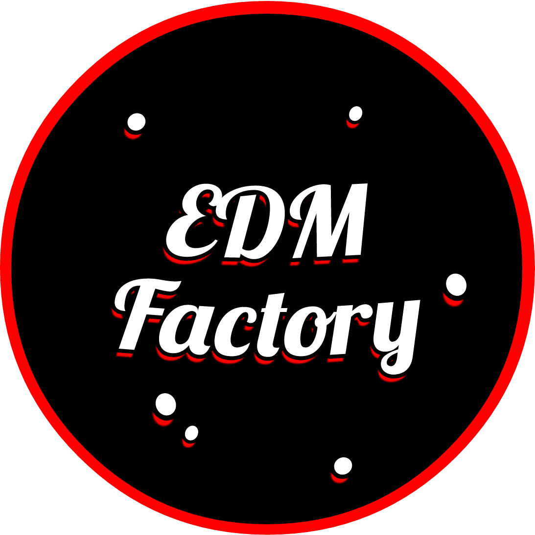 Download Edm Png - Full Size PNG Image - PNGkit