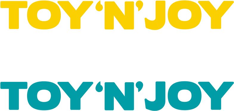 Download Bartell Drugs Toy N Joy Toy Drive - Full Size PNG Image - PNGkit