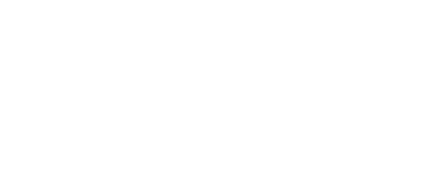 Download Eight Bit Studios Strategic Partners - Full Size PNG Image ...