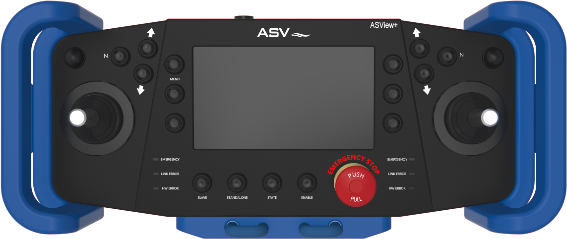 Download Asview-helm - Full Size PNG Image - PNGkit