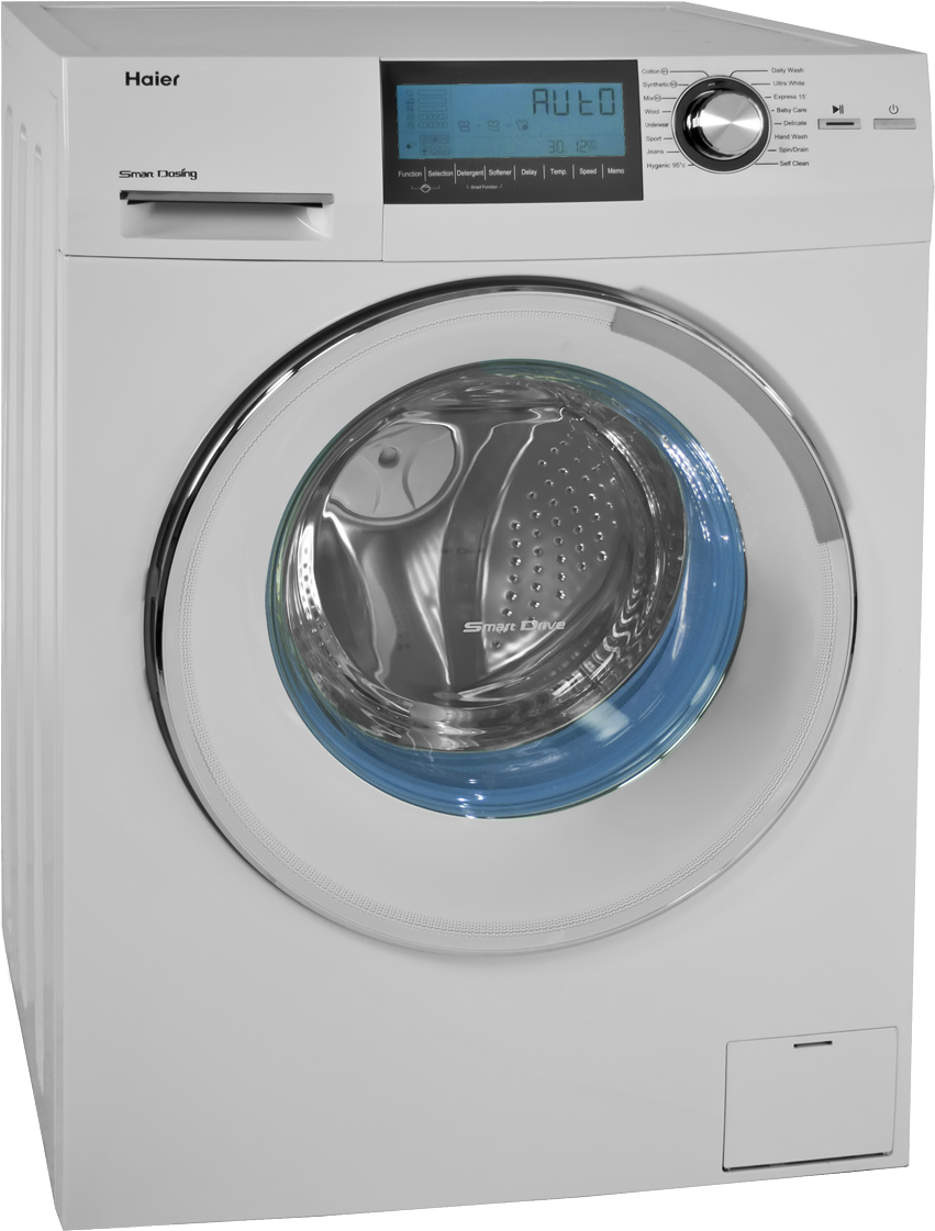 Download Washing Machine Png - Full Size PNG Image - PNGkit