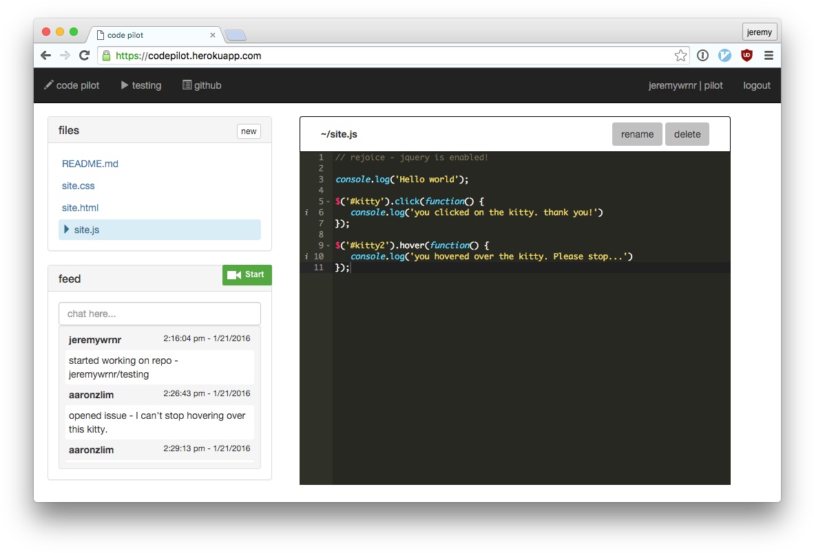 Download Codepilot Basic Programming Interface - Full Size PNG Image ...