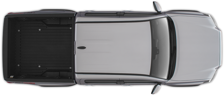 Download Overhead - Full Size PNG Image - PNGkit