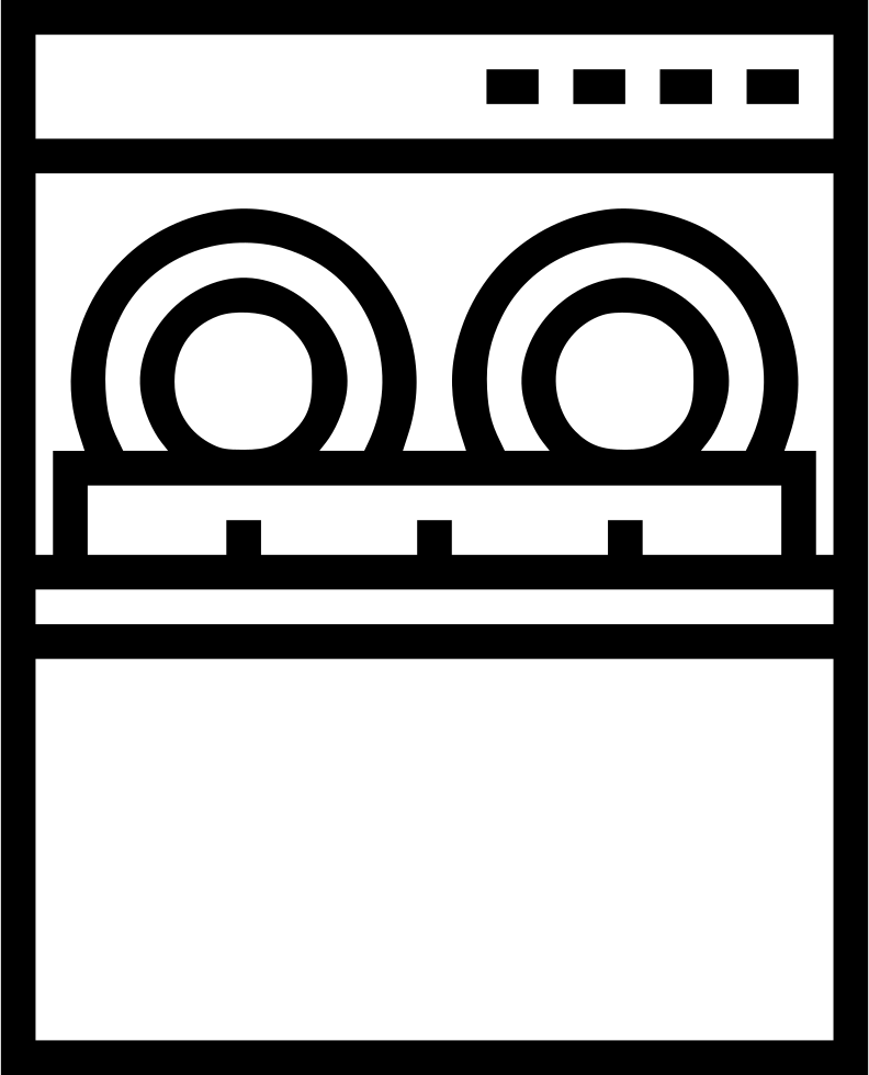 Download Png File Svg - Full Size PNG Image - PNGkit