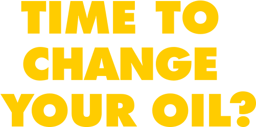 Download Text1 2018 11 09 - Full Size PNG Image - PNGkit