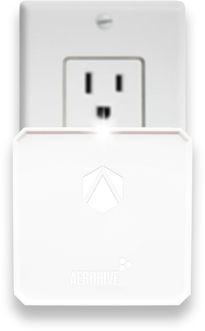 Download Introducing Atom Ap30 - Full Size PNG Image - PNGkit