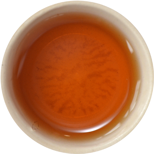 Download Spiced Black Tea - Full Size PNG Image - PNGkit