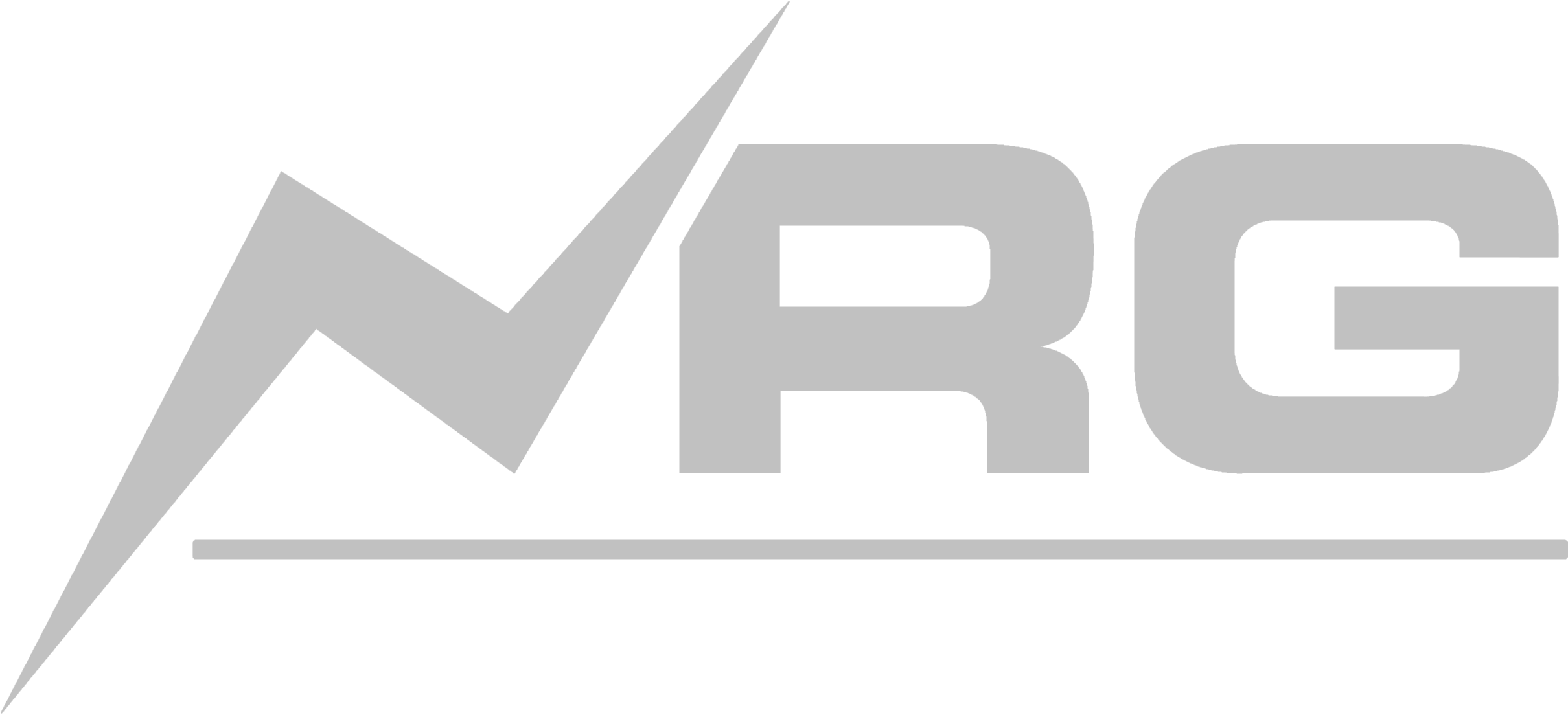 Download Nrg Logo - Full Size PNG Image - PNGkit