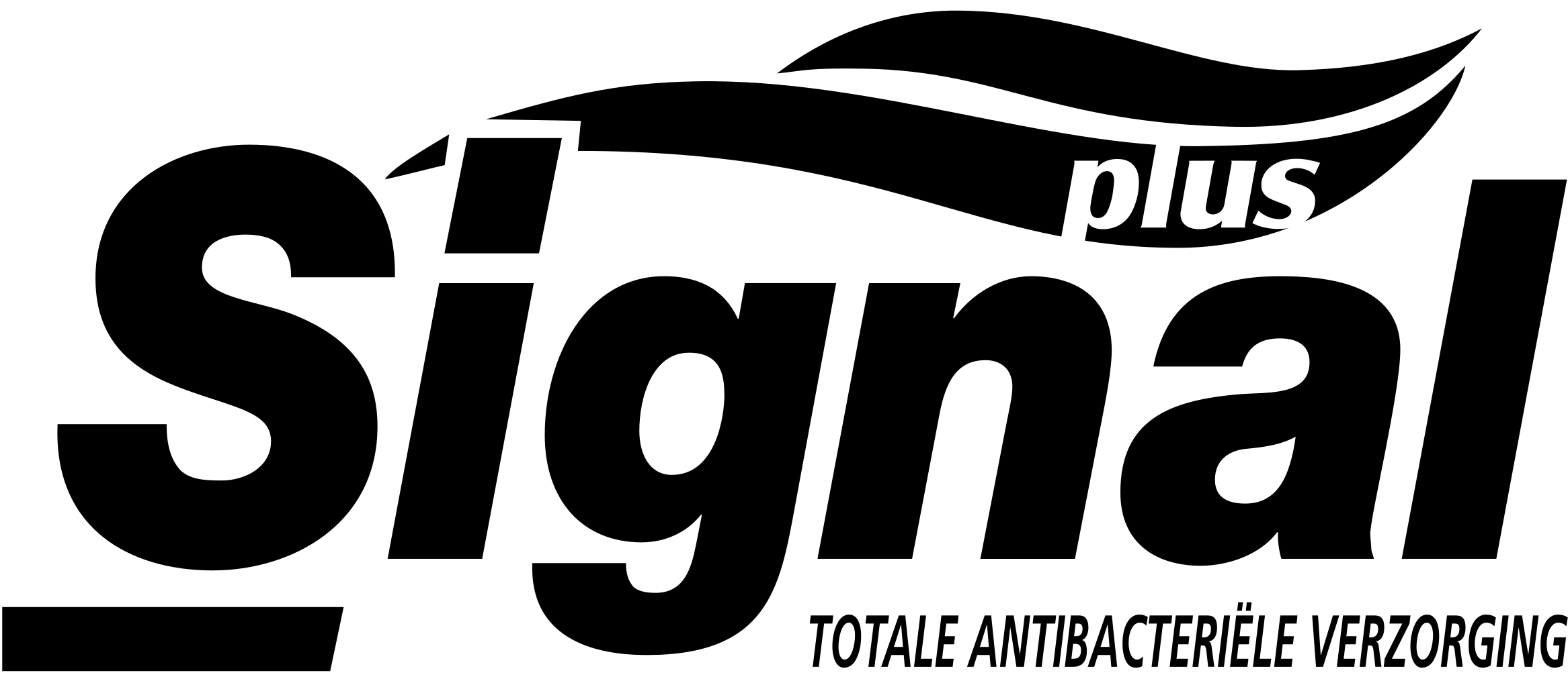 Download Signal Plus Logo Png Transparent - Full Size PNG Image - PNGkit