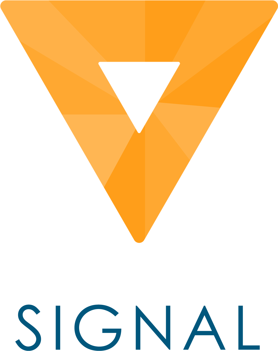 Download Signal Png - Full Size PNG Image - PNGkit
