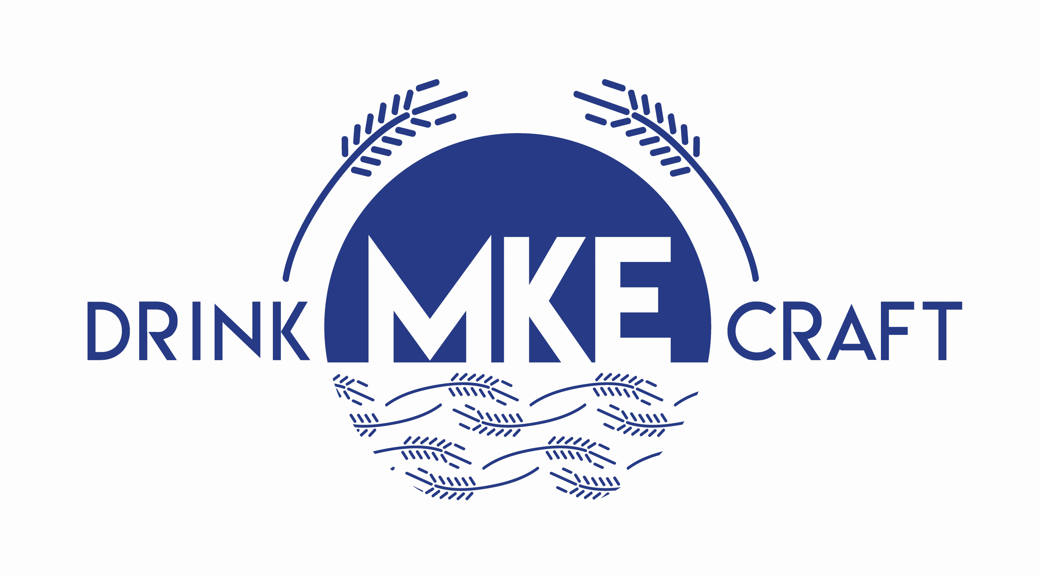 Download Transparent Drink Mke Craft Logo - PNGkit