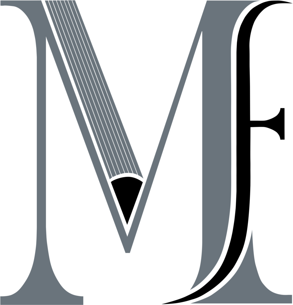 Download Portfolio Logo Png - Full Size PNG Image - PNGkit