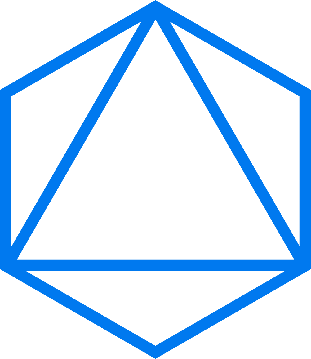 Download Octane Png - Full Size PNG Image - PNGkit