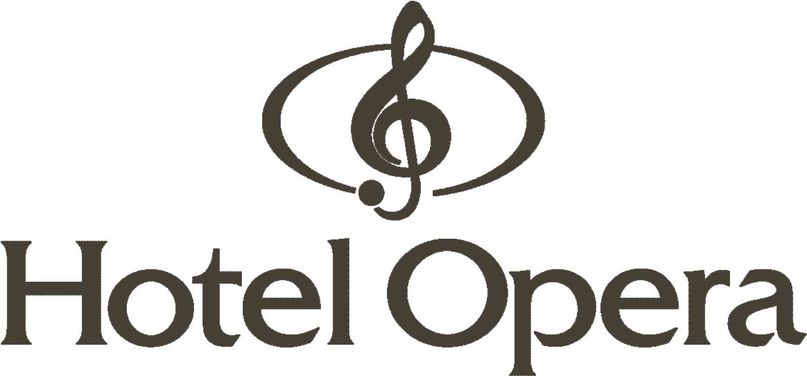 Download Open Menu - Full Size PNG Image - PNGkit