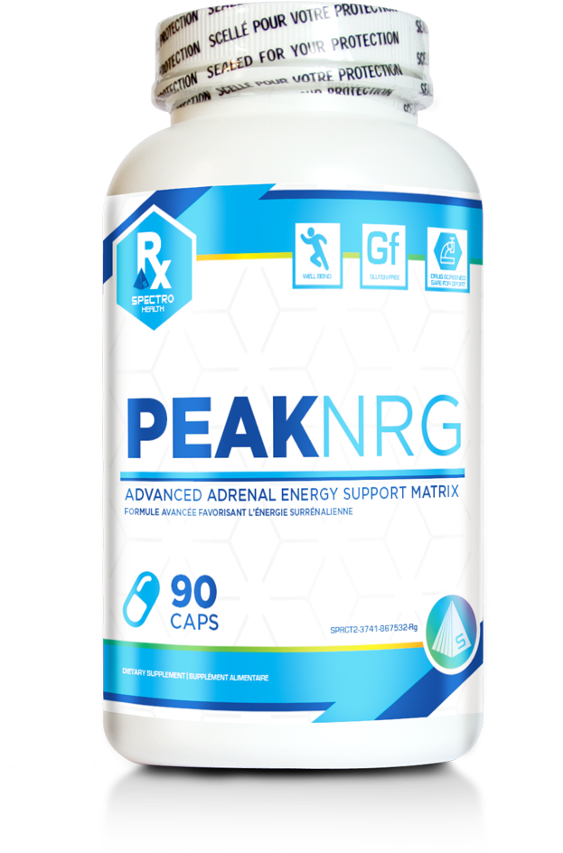 Download Nrg Logo Png - Full Size PNG Image - PNGkit