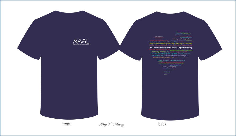 Download Ase Png - Full Size PNG Image - PNGkit