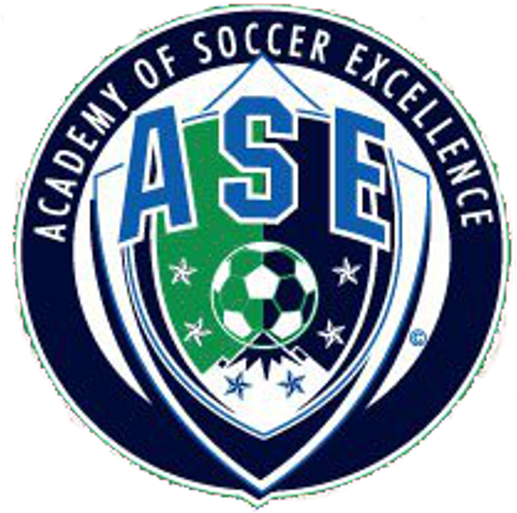 Download Ase Png - Full Size PNG Image - PNGkit