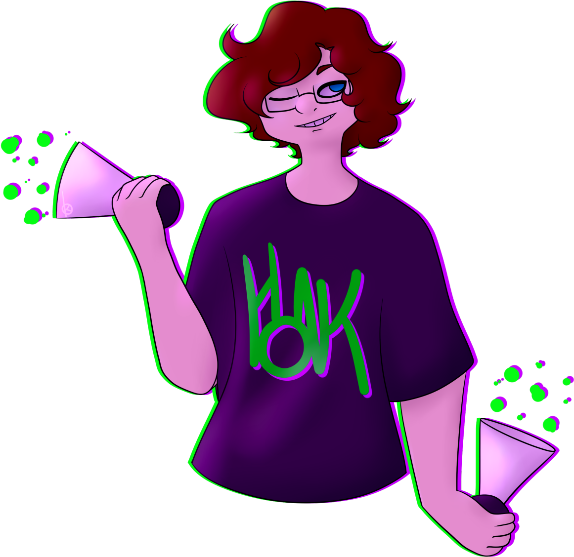 Download “ O - Full Size PNG Image - PNGkit