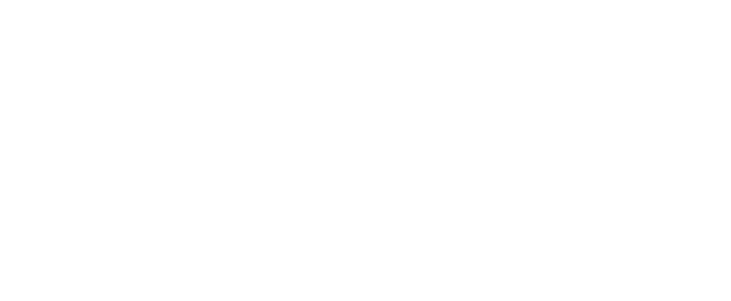 Download Step1 - Full Size PNG Image - PNGkit