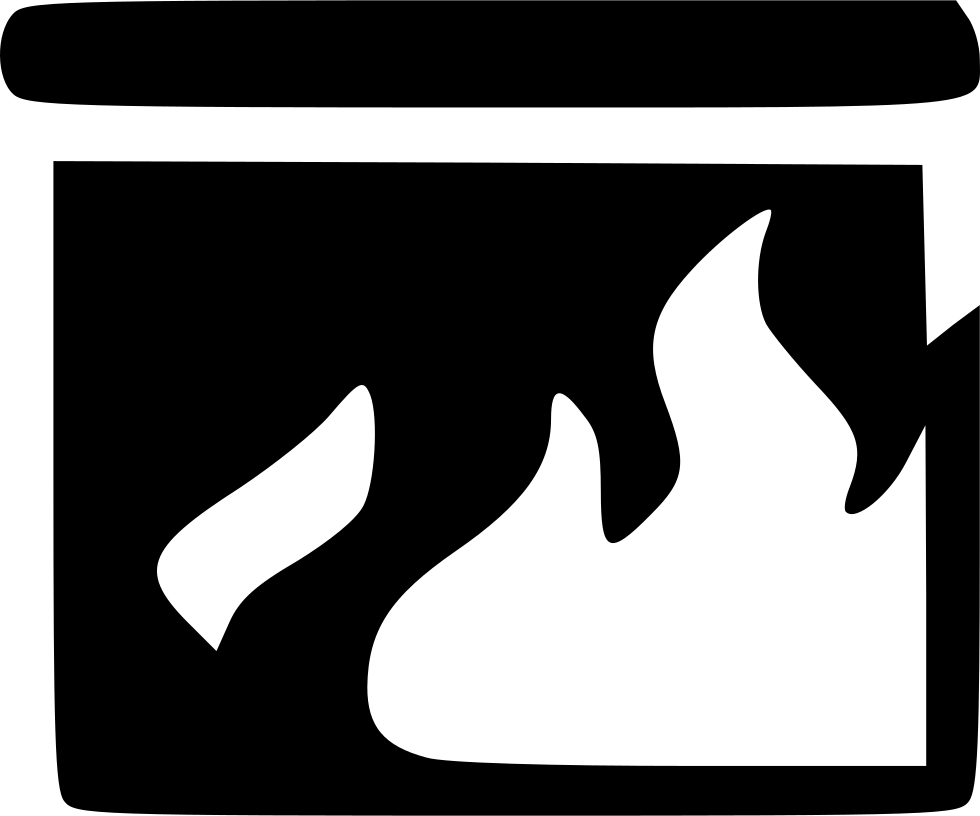 Download Png File Svg - Full Size PNG Image - PNGkit