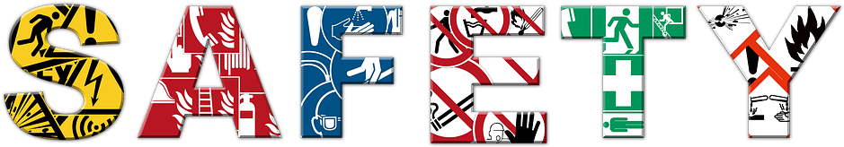 Download Safety Png - Full Size PNG Image - PNGkit