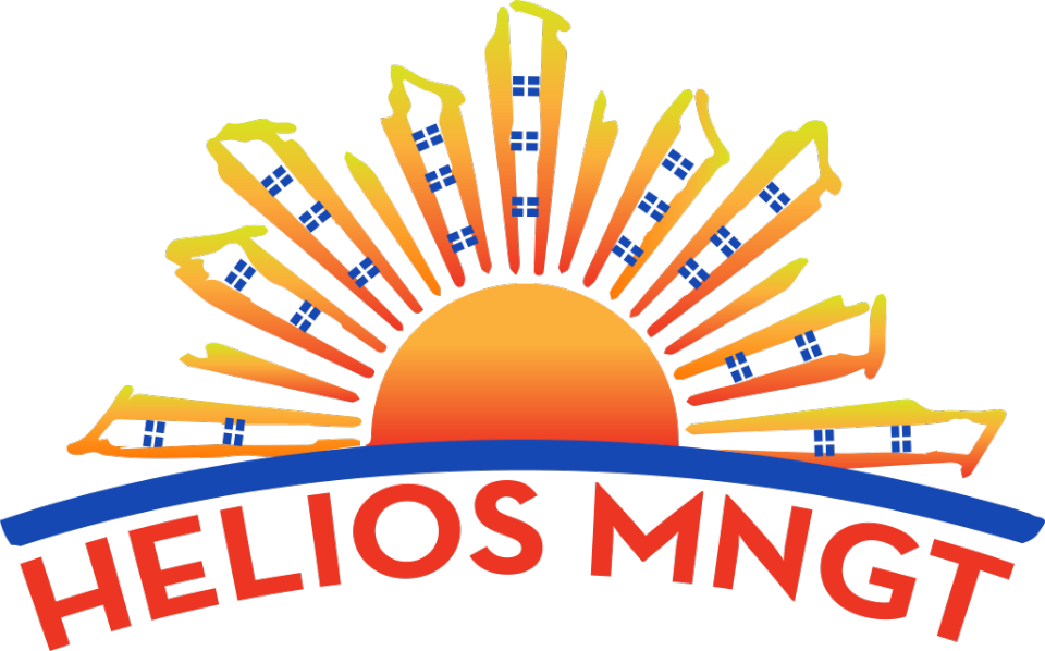 Download Helios Png - Full Size PNG Image - PNGkit