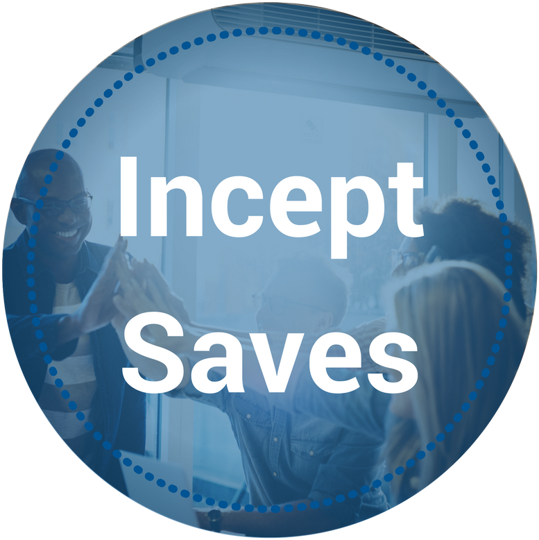 Download Copy Of Incept Results - Full Size PNG Image - PNGkit