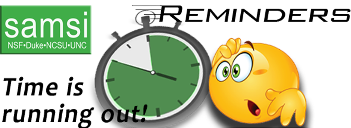 Download Mp/134851a80244/deadline For Applications For Advances - Full ...