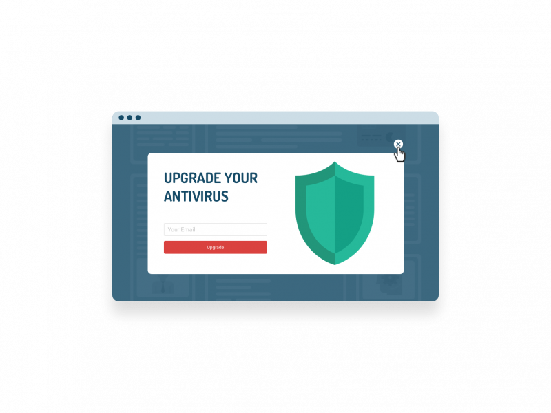 Download Popup Banners - Full Size PNG Image - PNGkit