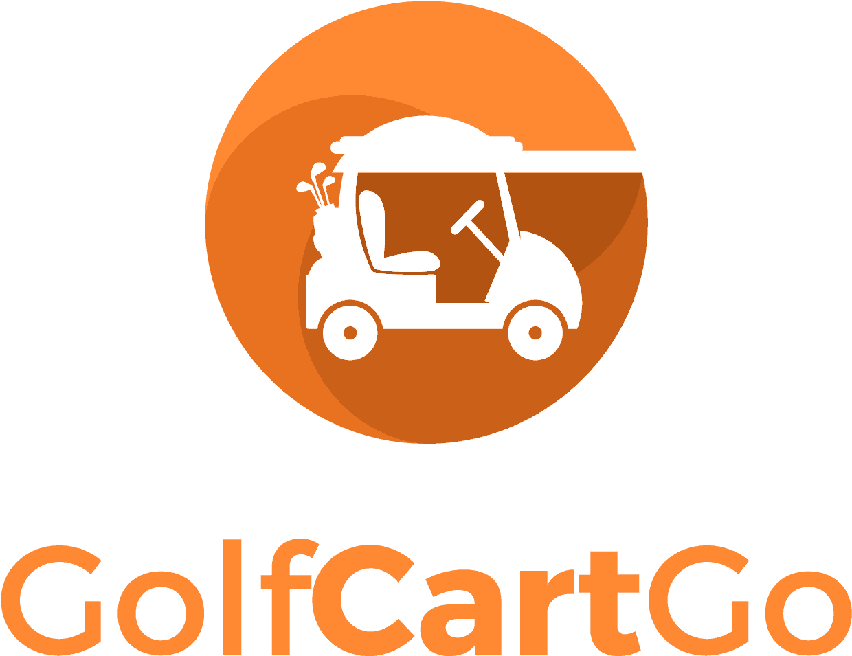 Download Golf Cart Png - Full Size PNG Image - PNGkit