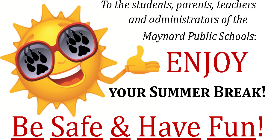 Download Last Day Of School Is Tomorrow - Full Size PNG Image - PNGkit