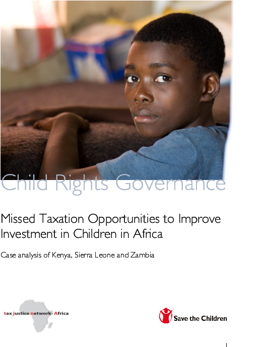 Download Child Rights Governance - Full Size PNG Image - PNGkit