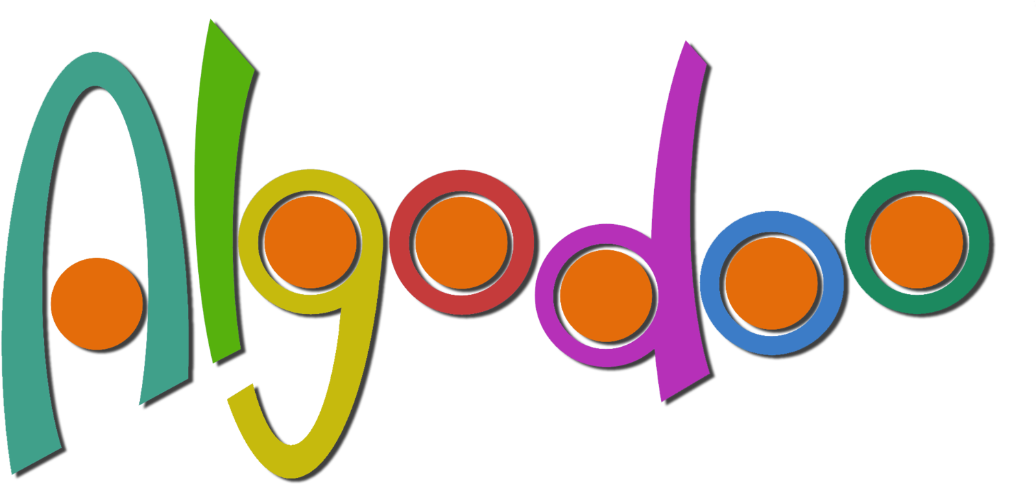 Download Algodoo Physics Engine Phun Simulation - Full Size PNG Image ...